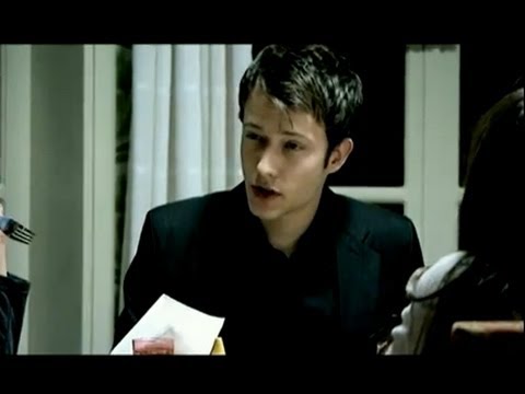 Split, Teen Vampire - English Full Episode 30