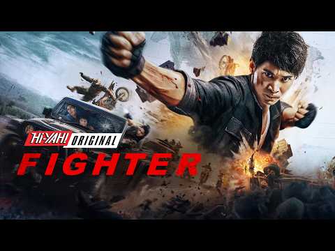 Super Mugele Action Full Translated Movie Vj Jingo Vj Emmy Vj Junior 2026