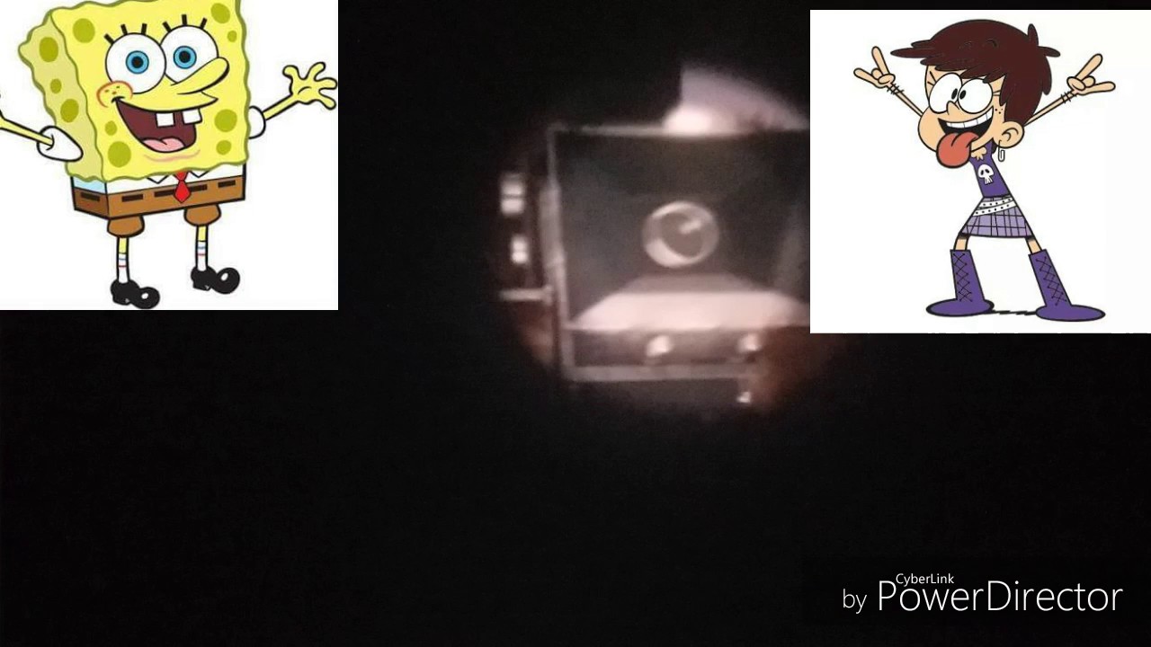 Funny Videos 2 Season 2 Episode 1 the Challenge of Jonathan Andrew ...