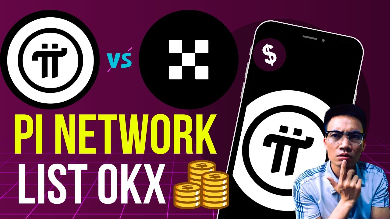 Pi Network List Sàn OKX: Giá 1 Pi = 16 Tỏi, Nhiều Người Dùng Việt Đi ...