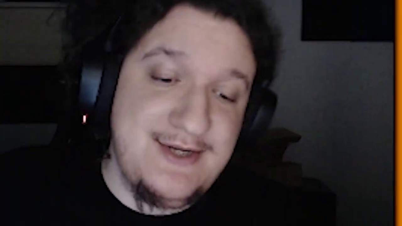 I'm sick of this song dude - YouTube