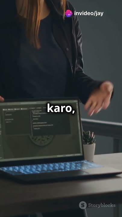 Coder Struggles Debugging Made Fun Codinglife Programmerproblems Debugging Codestruggles