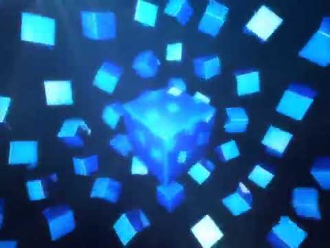 Blue Box Entertainment (Asia Version) - YouTube