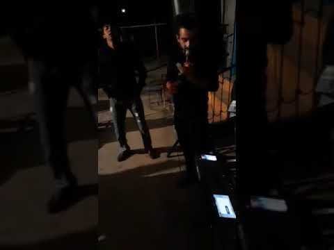 Murad İmisli Həyat Aglatdi Meni 2019