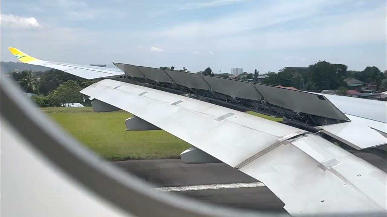 Makaldag Sa Langit🥰😊 Youtube