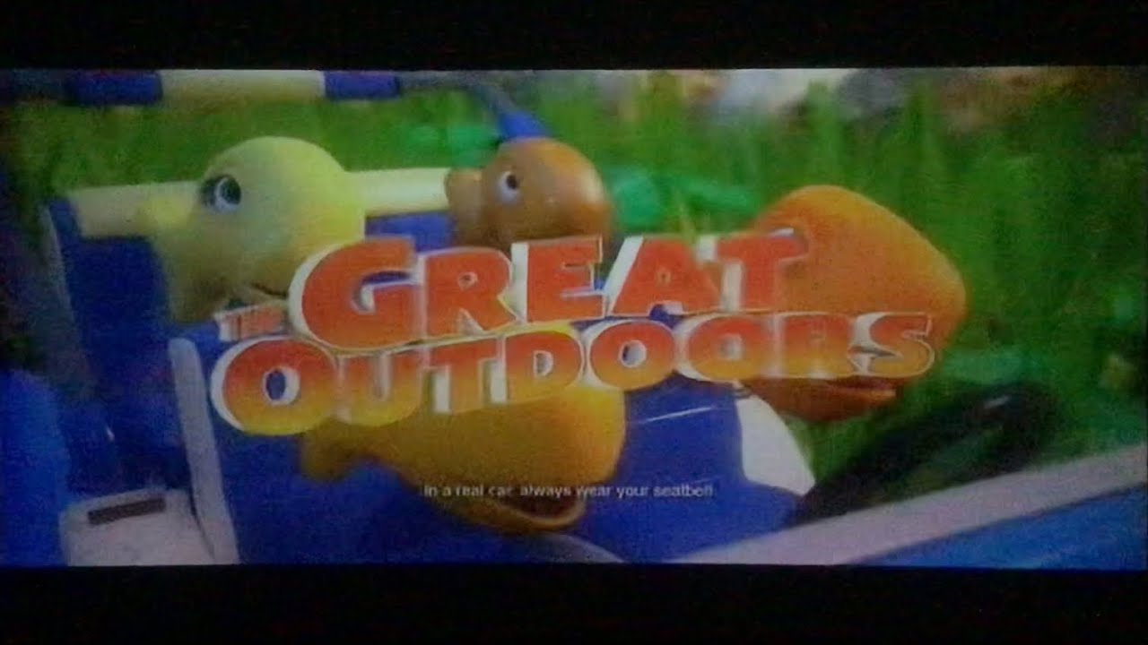 Nicktoons Commercial Break (April 9, 2021) - YouTube