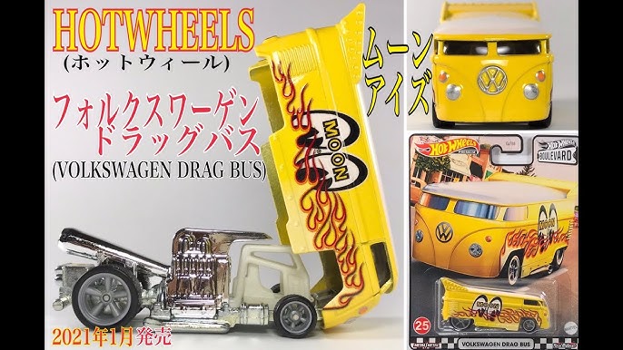 VOLKSWAGEN Yahoo!オークション ステ