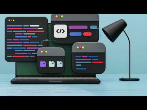 GraderJet Promotional Video
