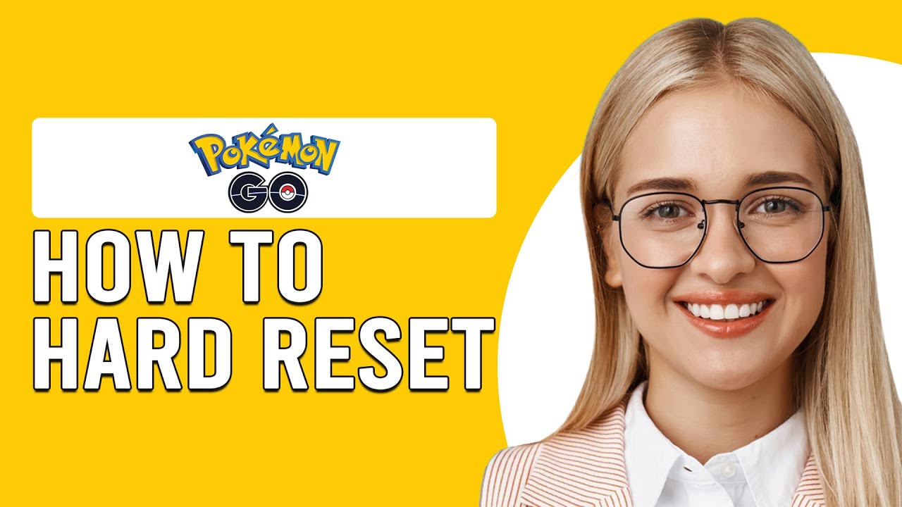 How To Hard Reset A Pokemon Go Plus+ (How Do You Reboot Your Pokemon Go ...