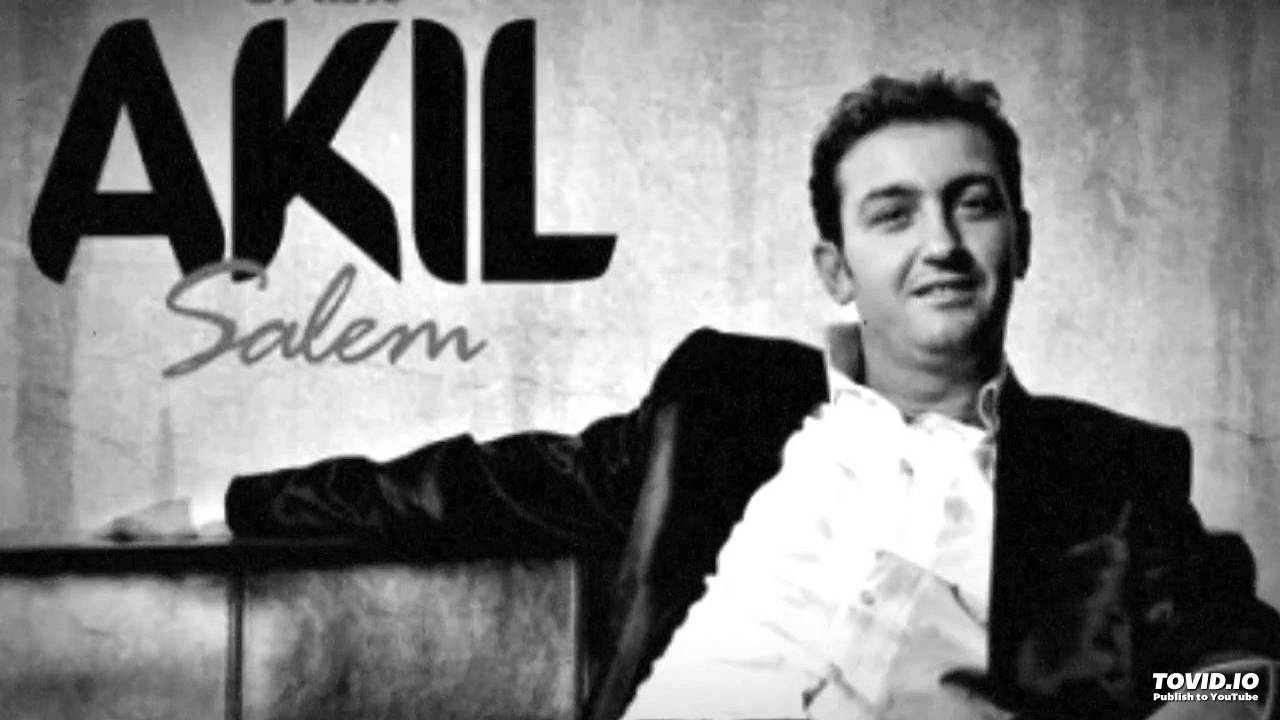 Cheb akil - Ali Yekhda3 El Kebda.mp3 - YouTube