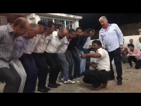 Mardin Kemençe - Aynkef Düğünleri  ( Ümit & Songül ) Düğün 2 2020