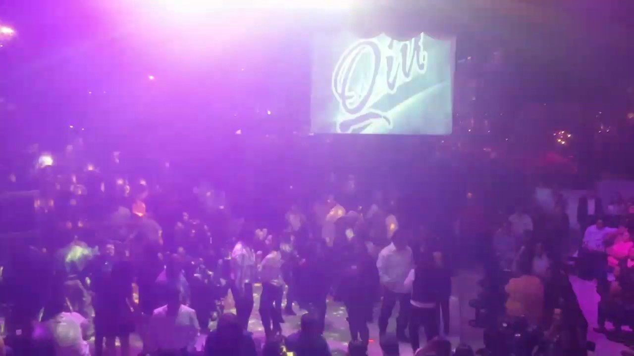 Mauro martí qiu queretaro - YouTube