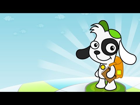 Doki the dog is back on @haltingtubertvemportuguesbr starting tomorrow ...