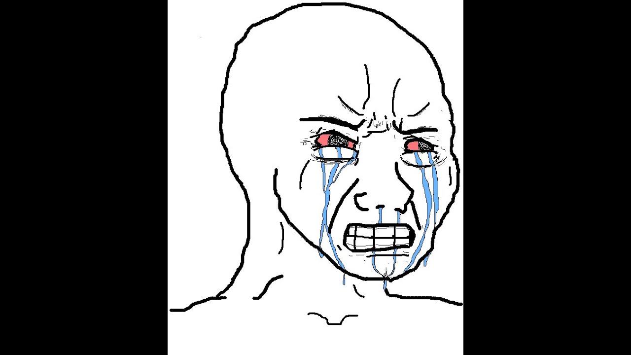 Humillando a todo pv BvBvBvBv - YouTube