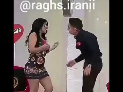 Халим бомбадир