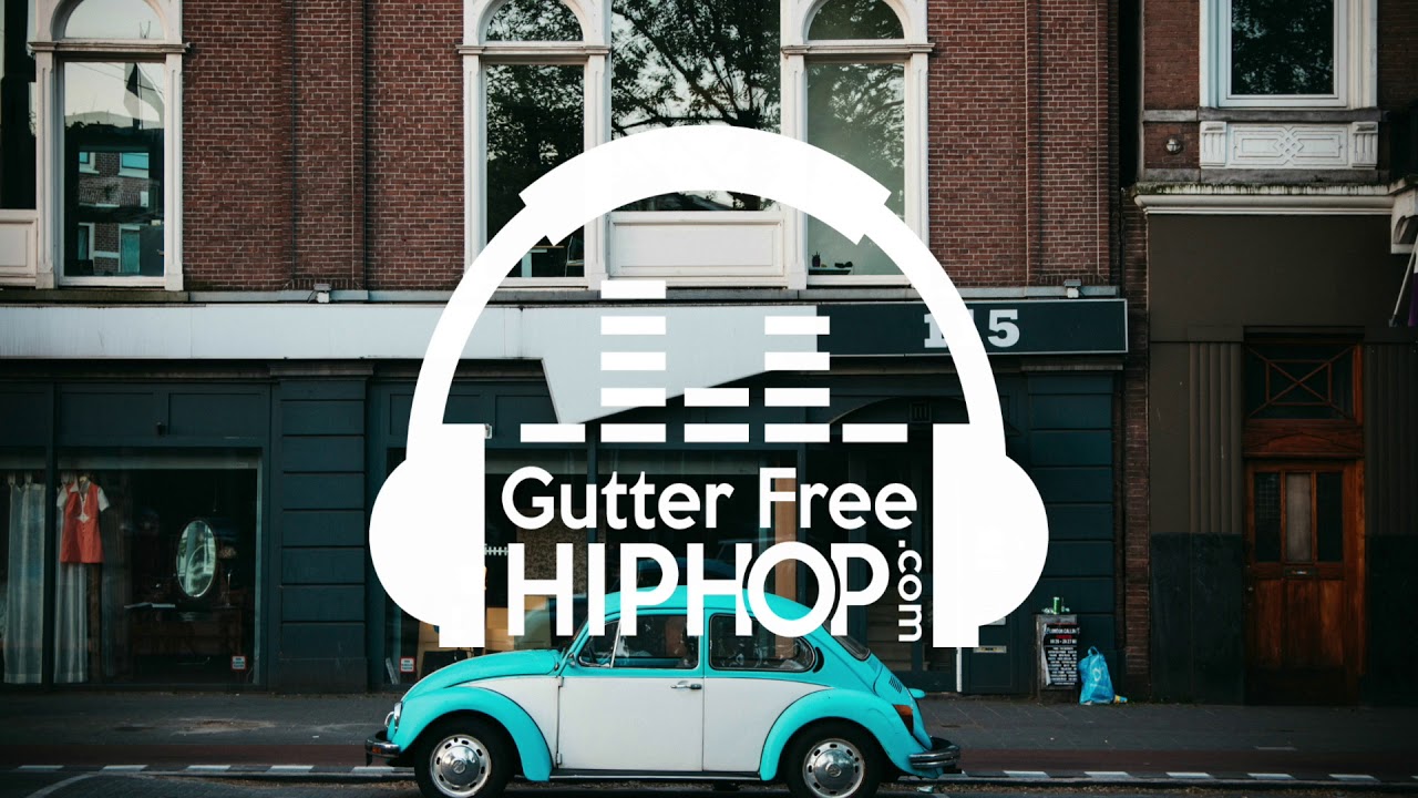 Reggie Rocc - Rocc Bottom Holiday ft. Kaliah Leo - YouTube