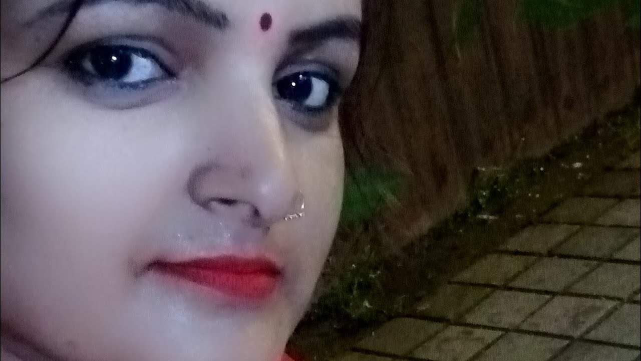 suman pandey is live hello welcome 👋🙏 - YouTube