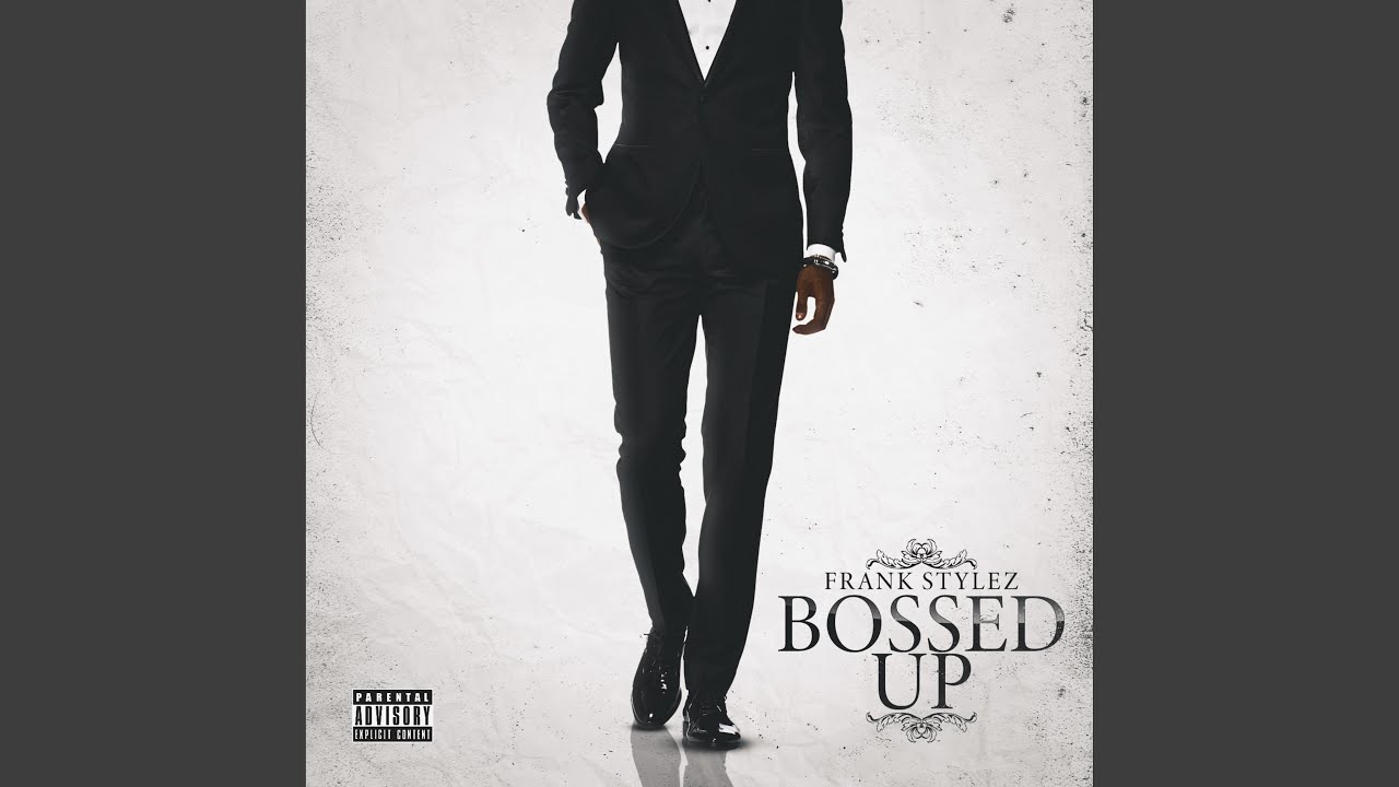 Black Kingz (Bonus Track) - YouTube