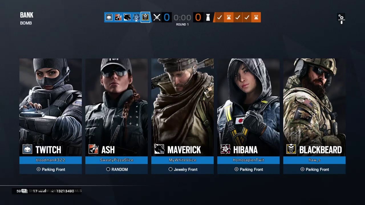flaw_s's Live PS4 Broadcast - YouTube