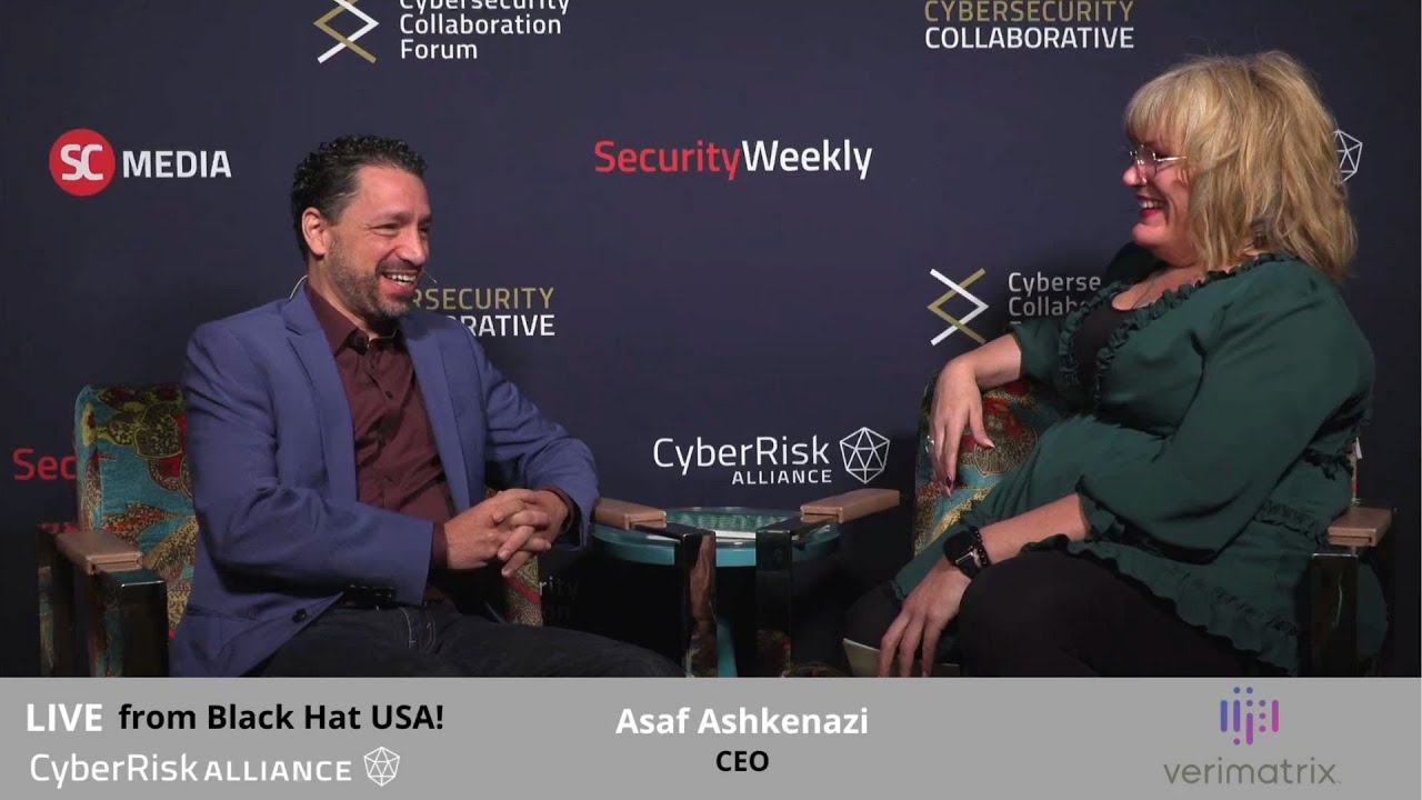 Top Mobile App Attacks Targeting the World's Biggest Brands - Asaf ...