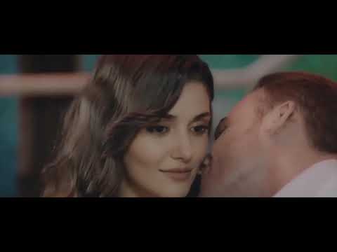 Eda & Serkan - Bırakman Doğru Mu?