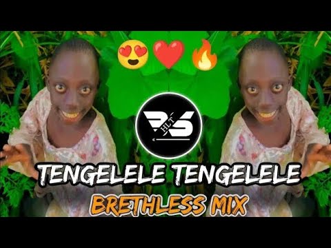 DJ_TENGGE_TENGGE_TENGLELE_VIRAL_TIKTOK_EDM_TRANCE_MIX_DJ_VAIBHAV # ...
