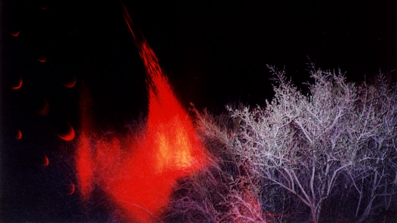 The Day the Earth begins again. in 1 to 5 years - YouTube