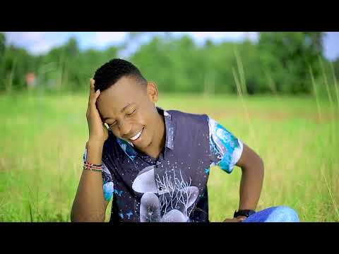 TULIA MOYO BY HARRY BELLS FT ELSHAMAH WASHIRA// Official video//