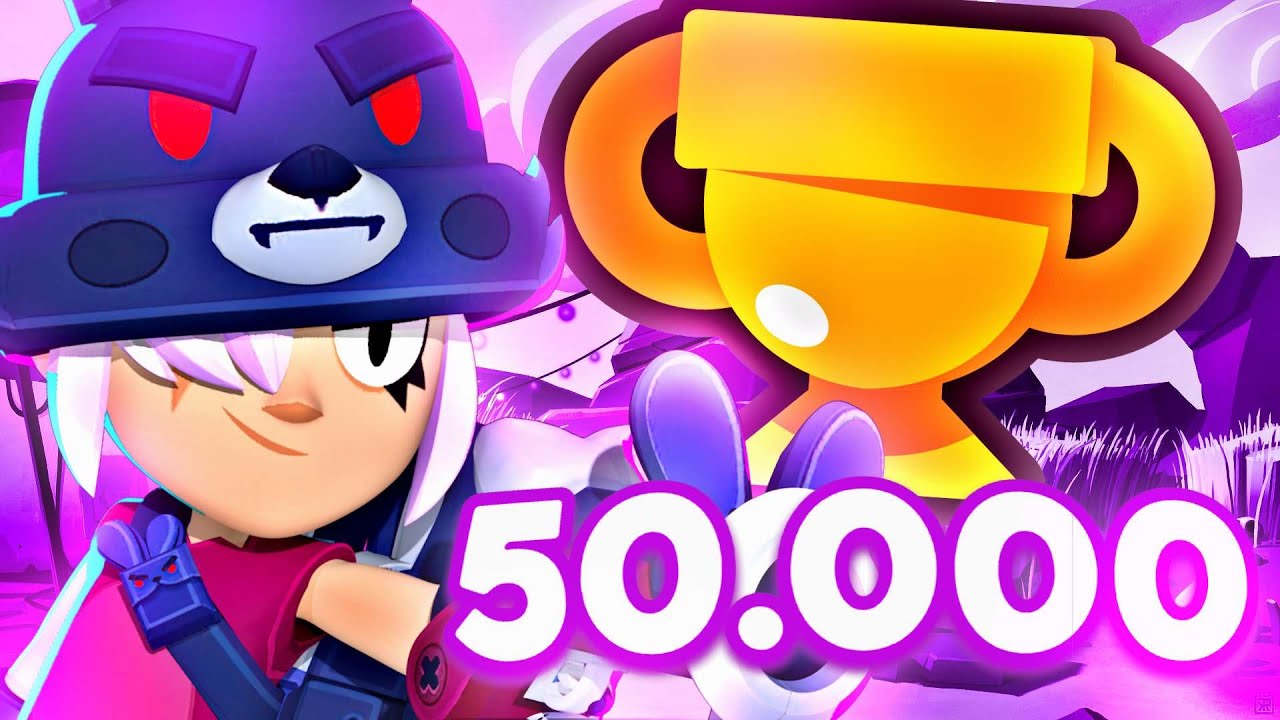 🔴RUSH 50K ET GAMES ABOS SUR BS - YouTube