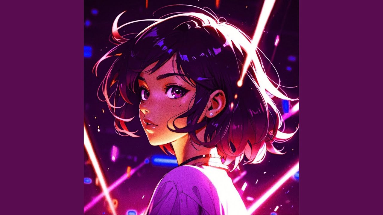 FUNK DE AURA ROXA - YouTube