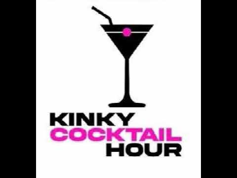 The D20, the Busiest Domme in the Universe Interview