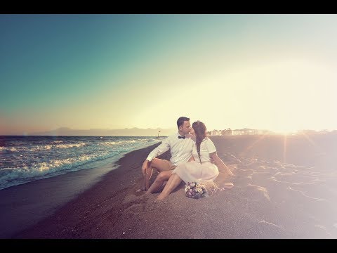 Nagihan & Nusret 1080p Klip