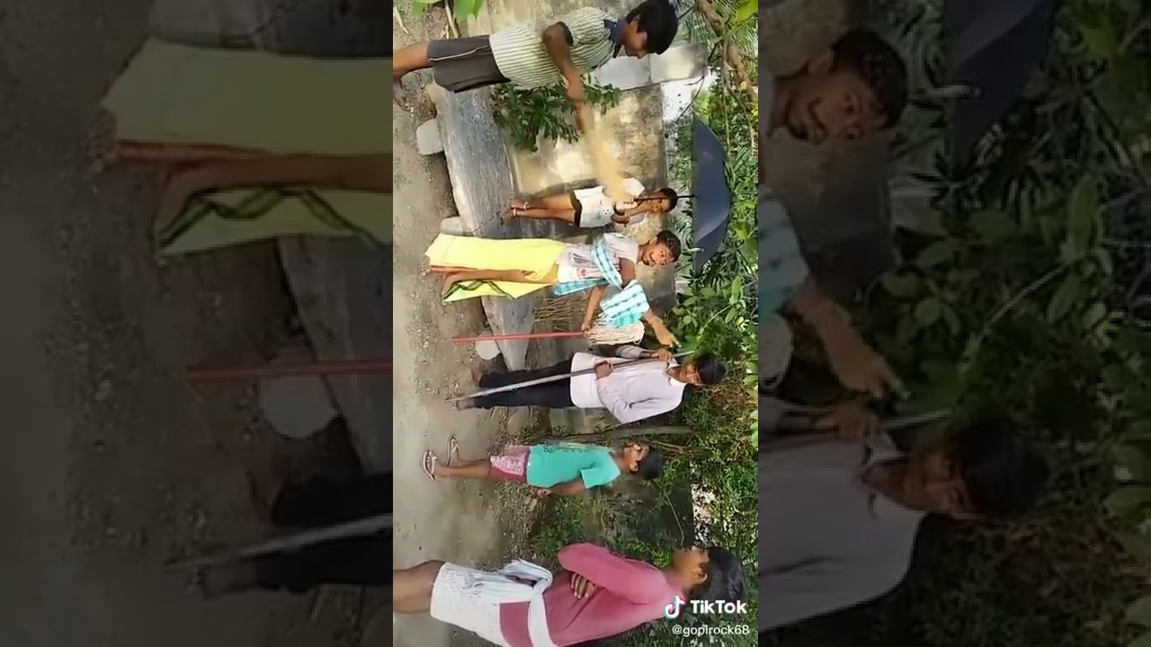 fun time 😁😁 - YouTube
