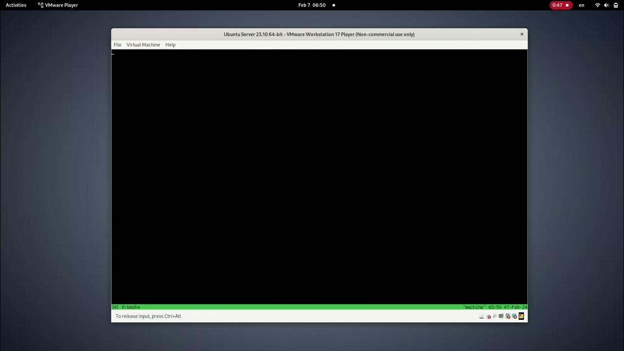 CVE-2023-5178: Linux Kernel Exploit. SMEP + SMAP + KASLR bypass - YouTube