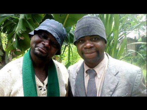Mwine Mushi Compilation | The Best of Kasaka & Mwine Mushi 2015 - YouTube