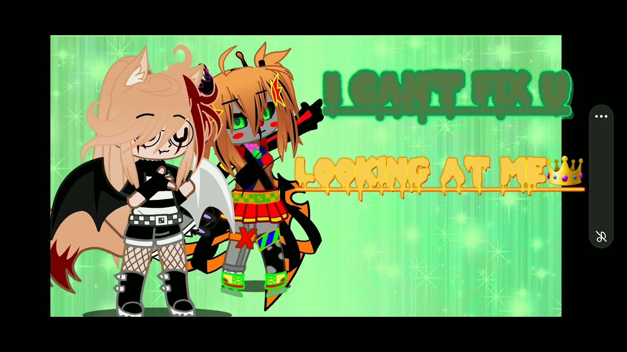 Something About Me by Me YouTube Something About Me by Me YouTube