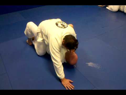 BJJ Class: Buck and Roll - Easton Brazilian Jiu-Jitsu in Arvada ...