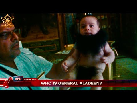 The Birth of a Dictator and His Olympic Triumph 4K - The Dictator (2012)