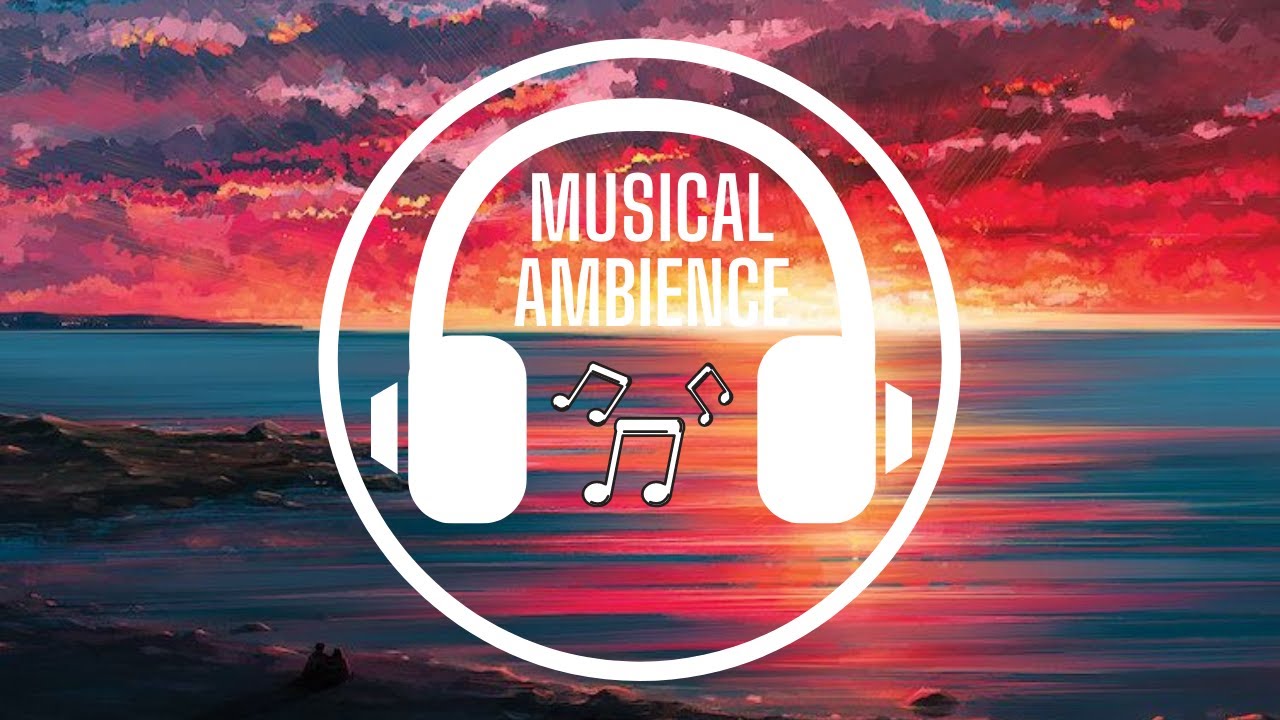 Kupla - Coastal Town [lofi hip hop/relaxing beats] - YouTube