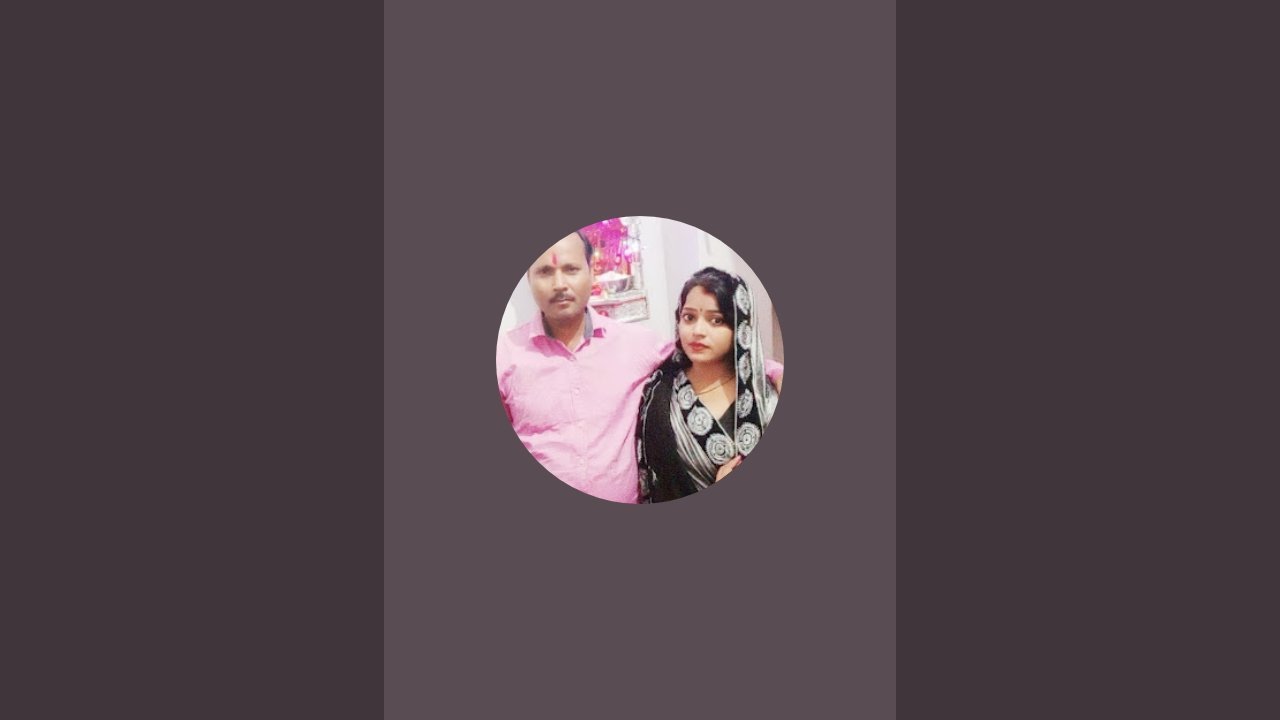 Reena Verma 5022 blog is live! - YouTube