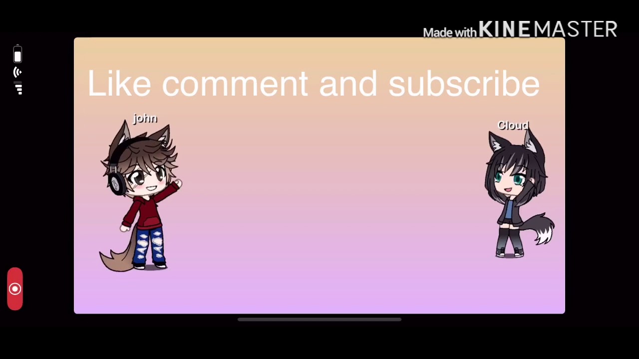 My gotcha life game play of Gumlinger - YouTube