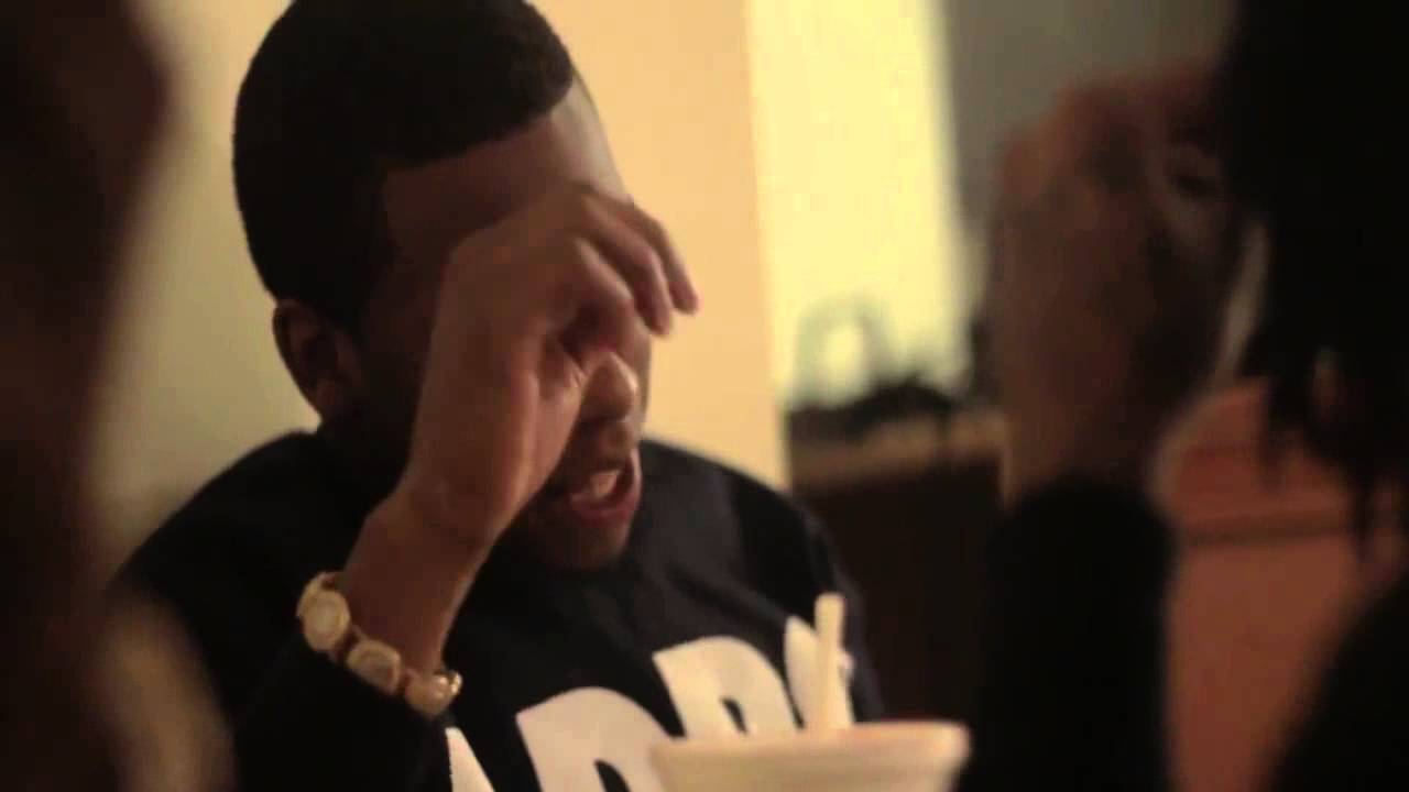 Lil Durk Decline Ftchief Keef Offical Video Youtube