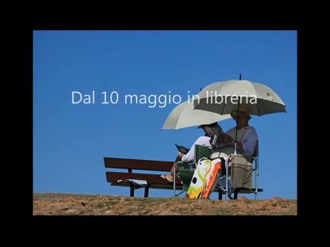 Il Cappotto della Macellaia