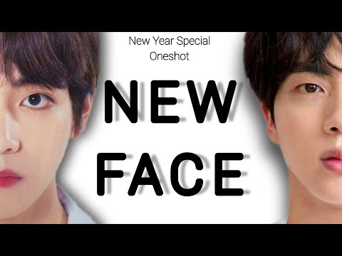 NEW FACE 🎭| BTS malayalam mini oneshot #taekook #jinkook #btsmalayalamff