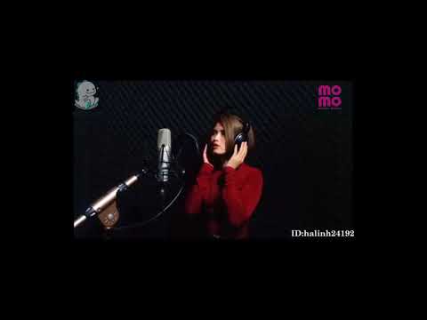 BIGO LIVE VIỆT NAM - Cool Singer Performs Classical Song