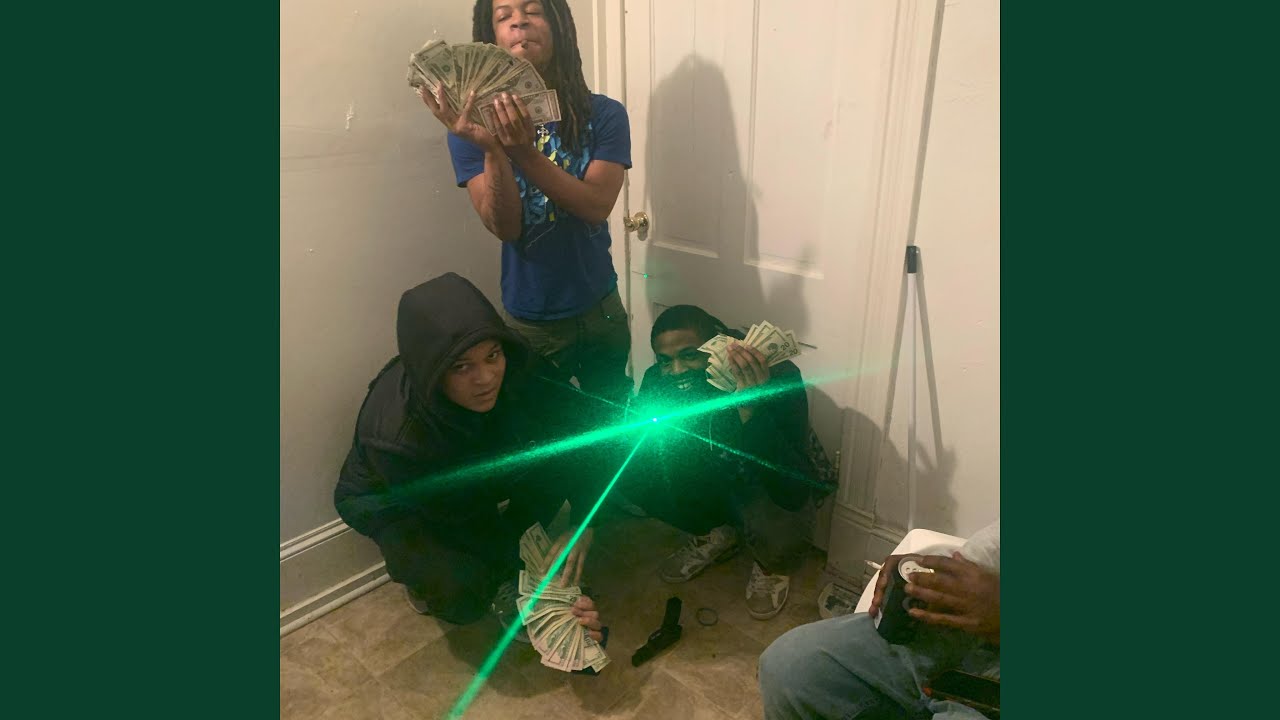 Favorite Opp - YouTube