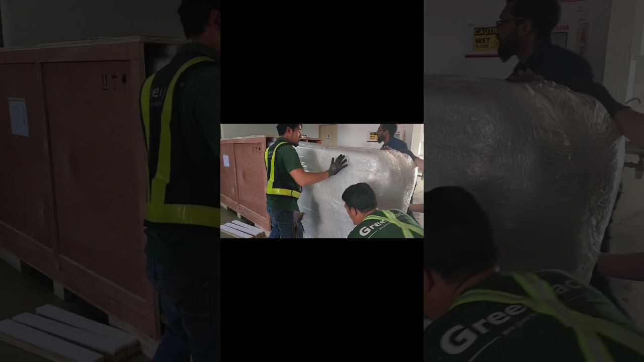 Home - Micrographics Data