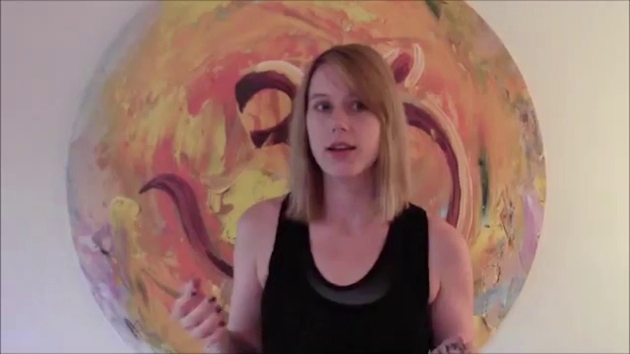 Health Yoga Life 200 Hour Yoga Teacher Training - Graduate Testimonials ...