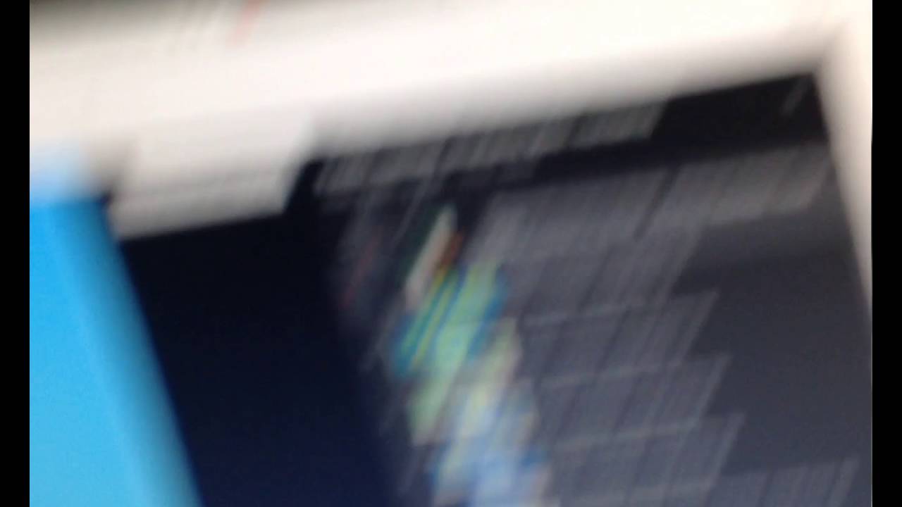 Exotic Number Creatures #31 - YouTube