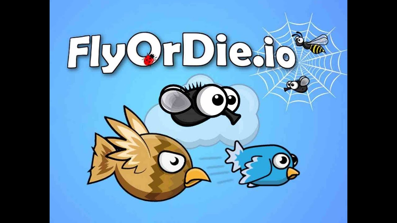 Evoworld io gameplay on West Europe 2 // Evoworld io // - YouTube